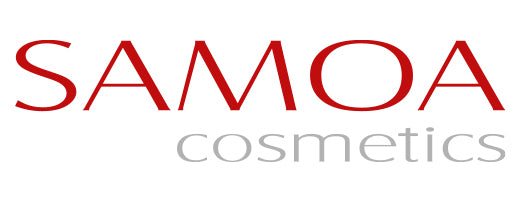 Samoa Cosmetics Official Site | Makeup and Nail Care Products