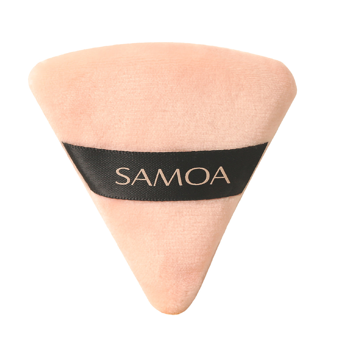 Touch-up Puff, Samoa – Samoa Cosmetics