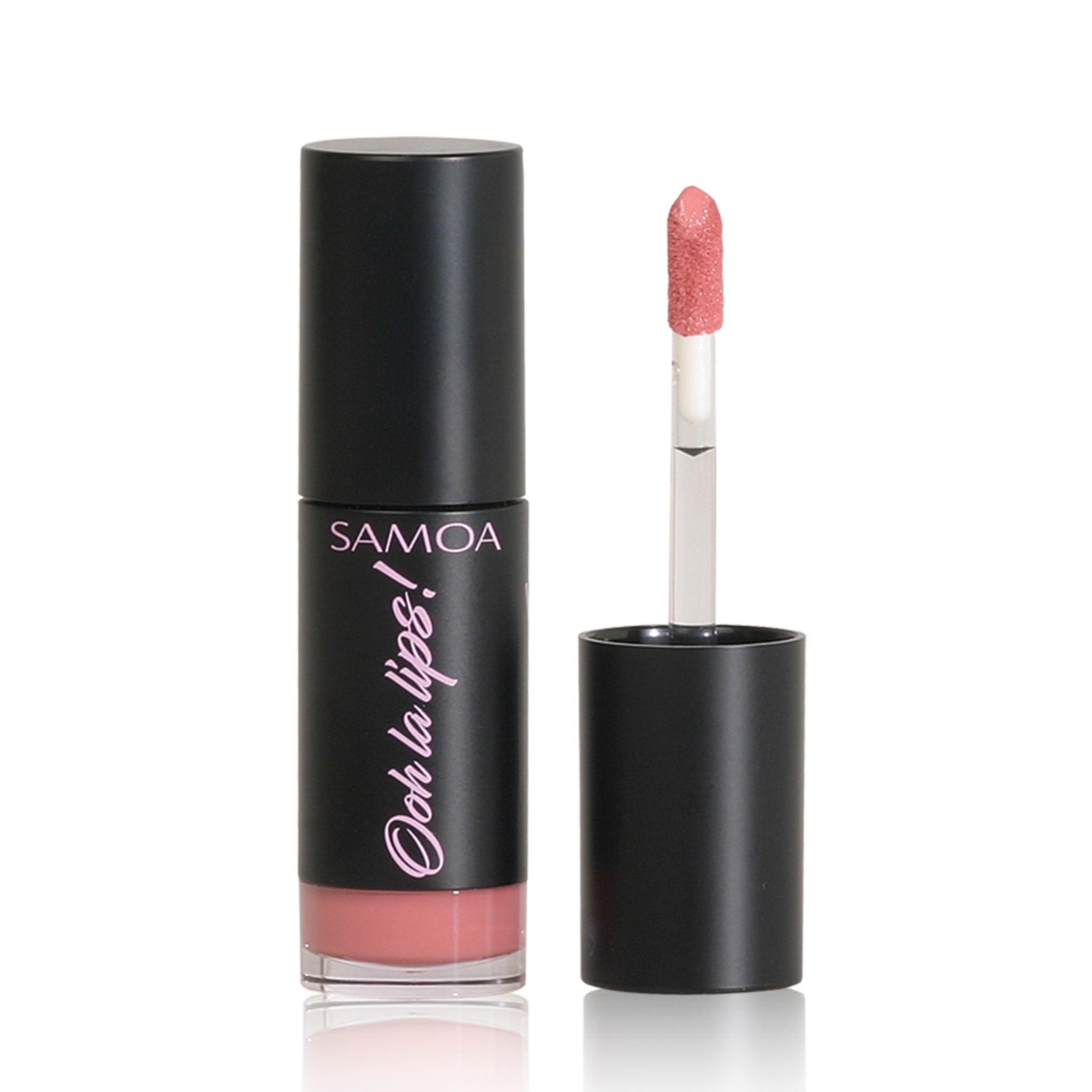 Lip products | Shop SAMOA makeup online | Samoa cosmetics – Samoa Cosmetics