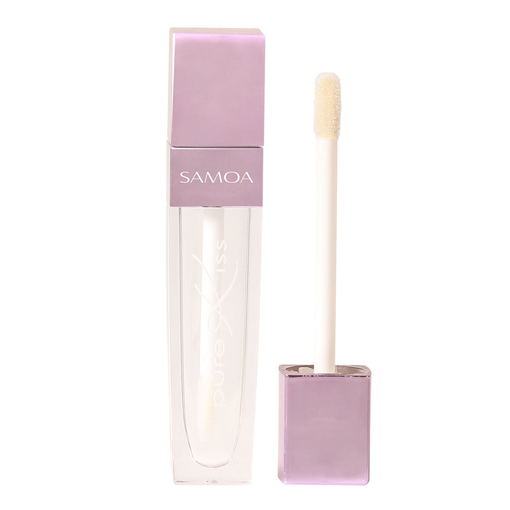 Lip products | Shop SAMOA makeup online | Samoa cosmetics – Samoa Cosmetics