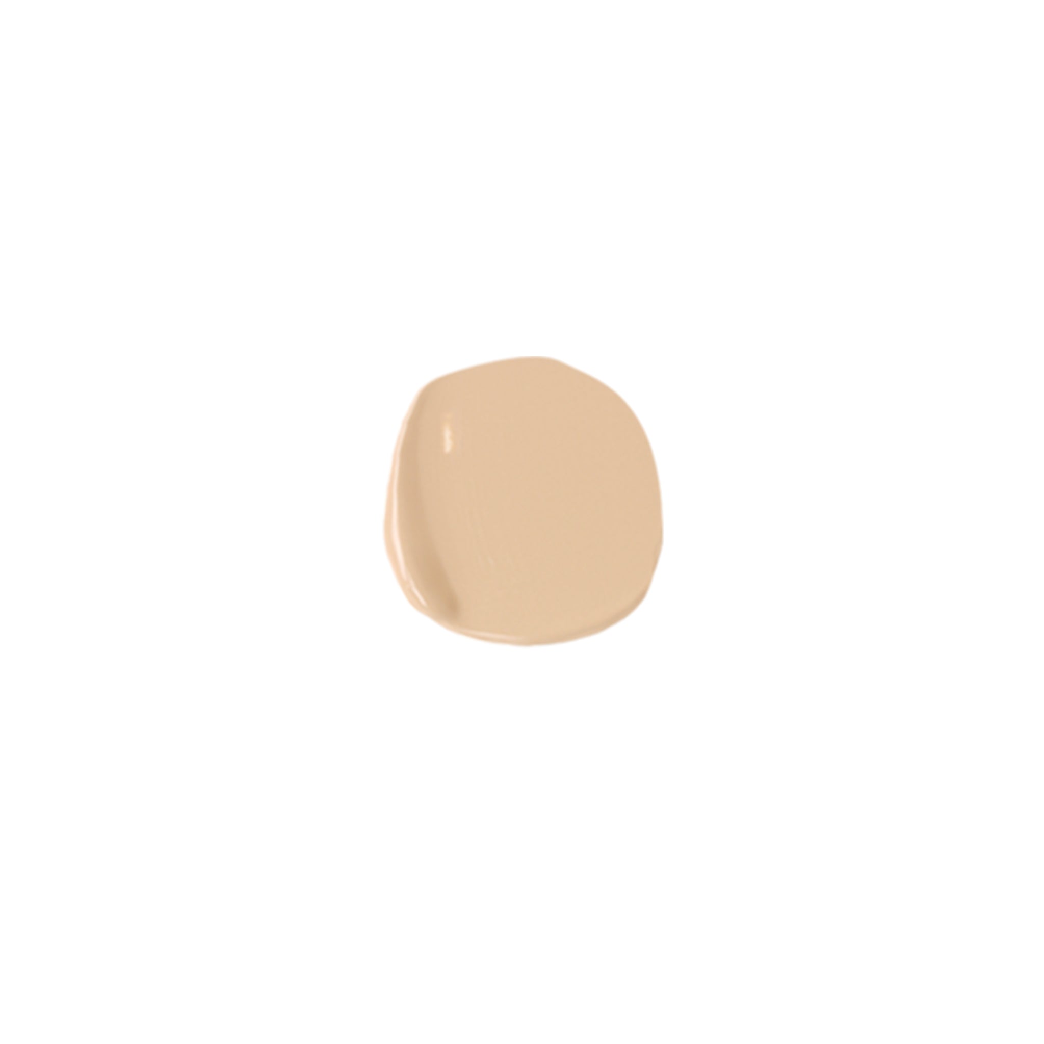Samoa Skin Envy Matte Poreless Skin 12hr Wear Foundation | Foundation ...