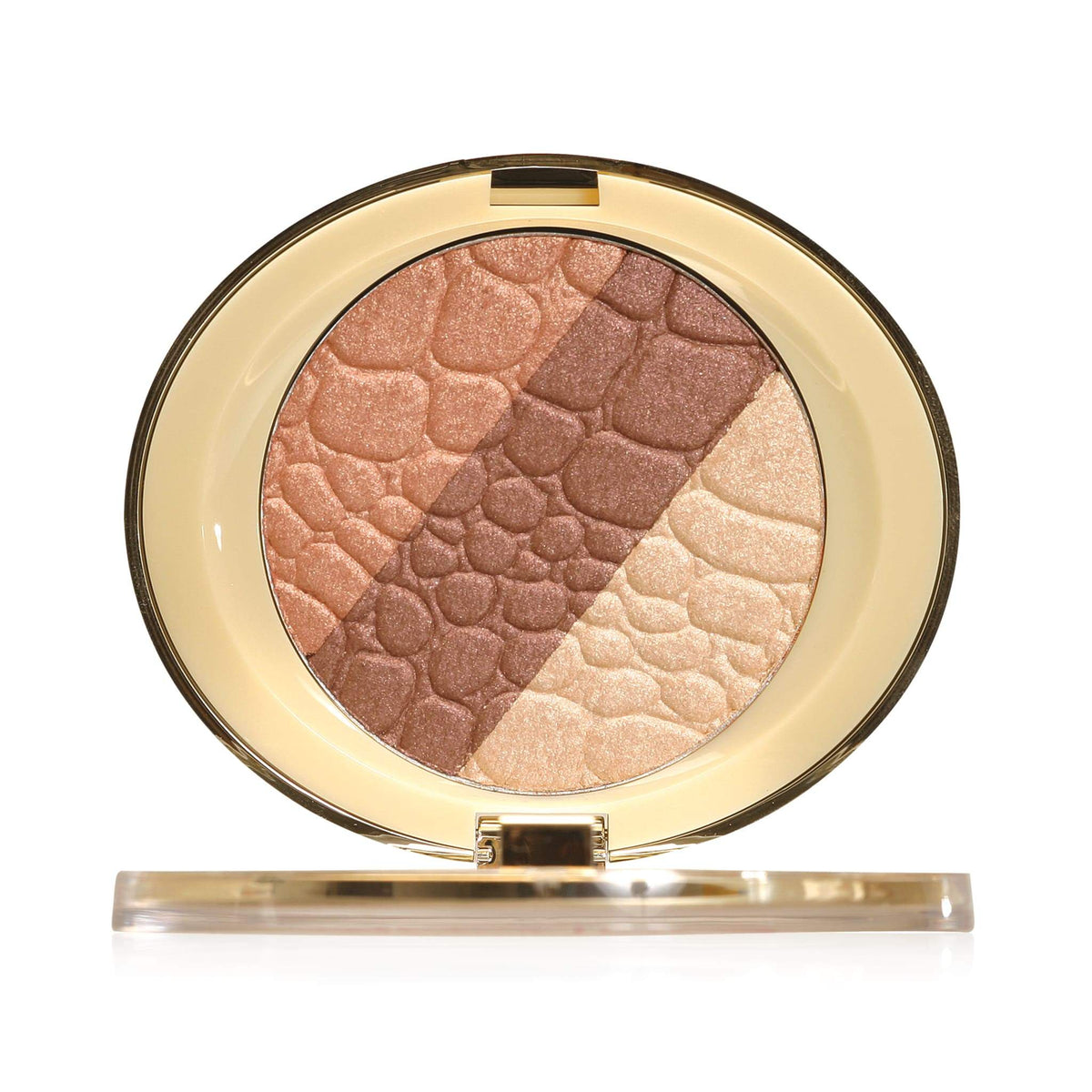 Samoa Catwalk Ecstasy Blush - 50% Off | Blush | Samoa Cosmetics | Lebanon
