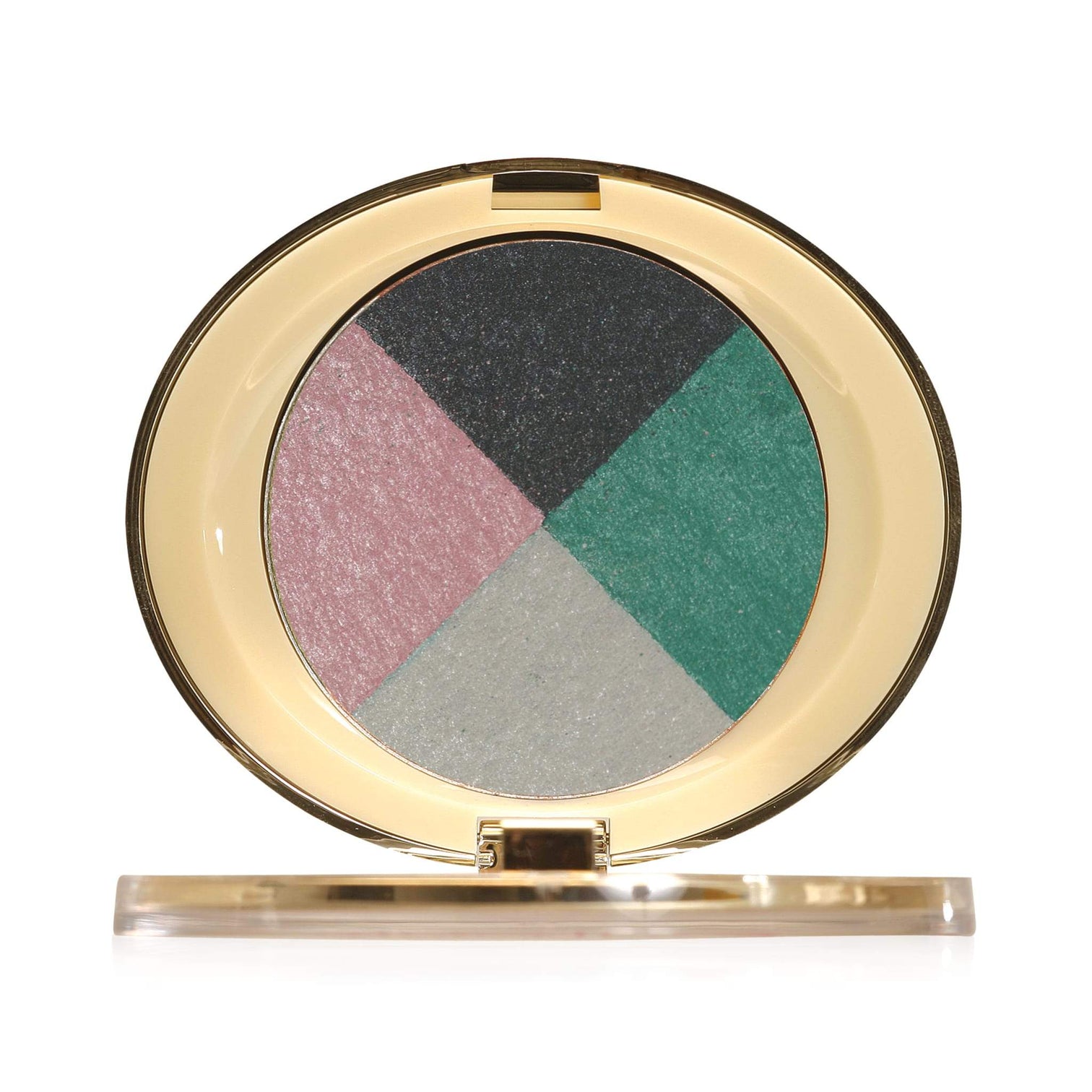 Eyeshadow | High-end makeup | Samoa cosmetics – Samoa Cosmetics