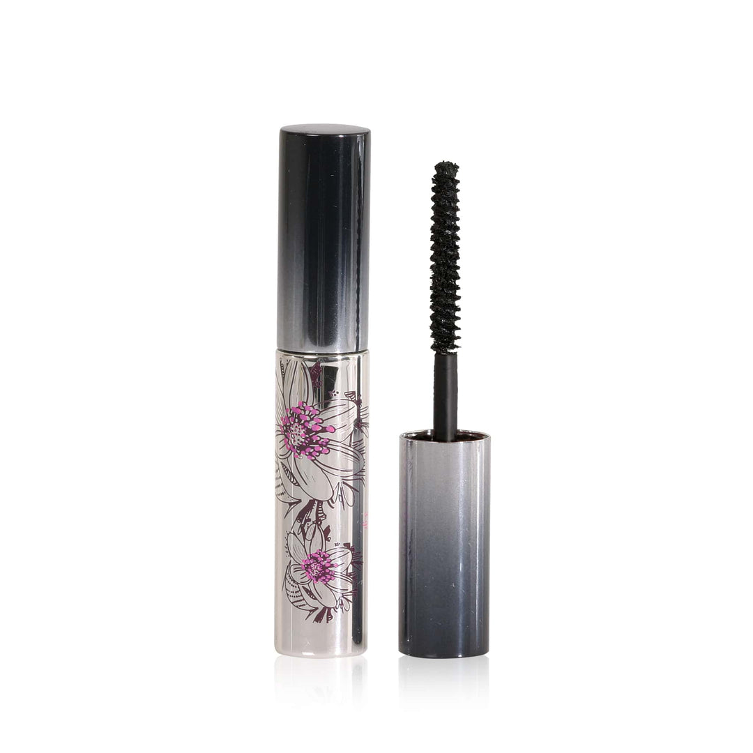 Mascara collection | High-end makeup | Samoa cosmetics – Samoa Cosmetics